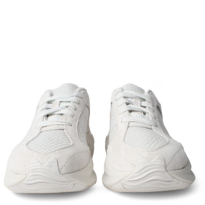 NEW BALANCE WRPD Runner Shoe UWRPDCCF - Shiekh