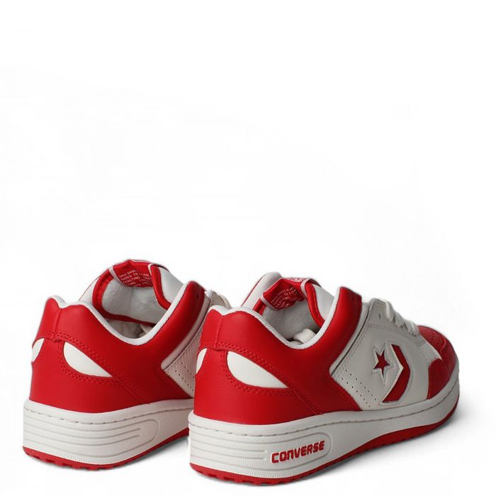 CONVERSE Weapon A10598C - Shiekh