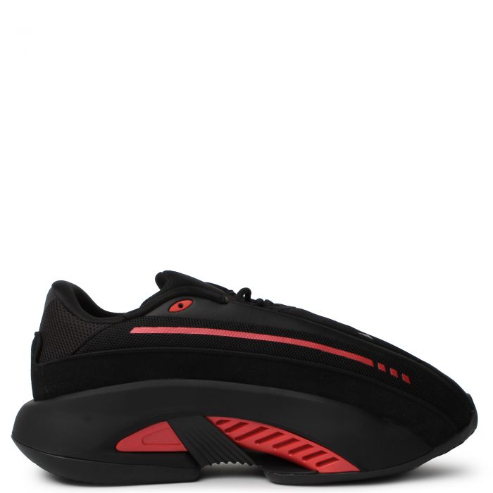 ADIDAS Mad IIInfinity Shoes IF7125 - Shiekh