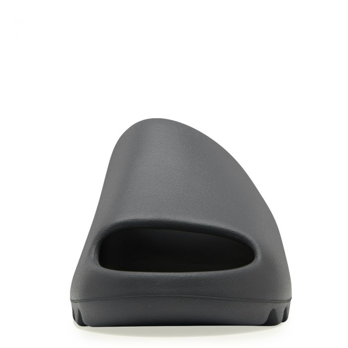 ADIDAS Yeezy Slide ID2350 - Shiekh