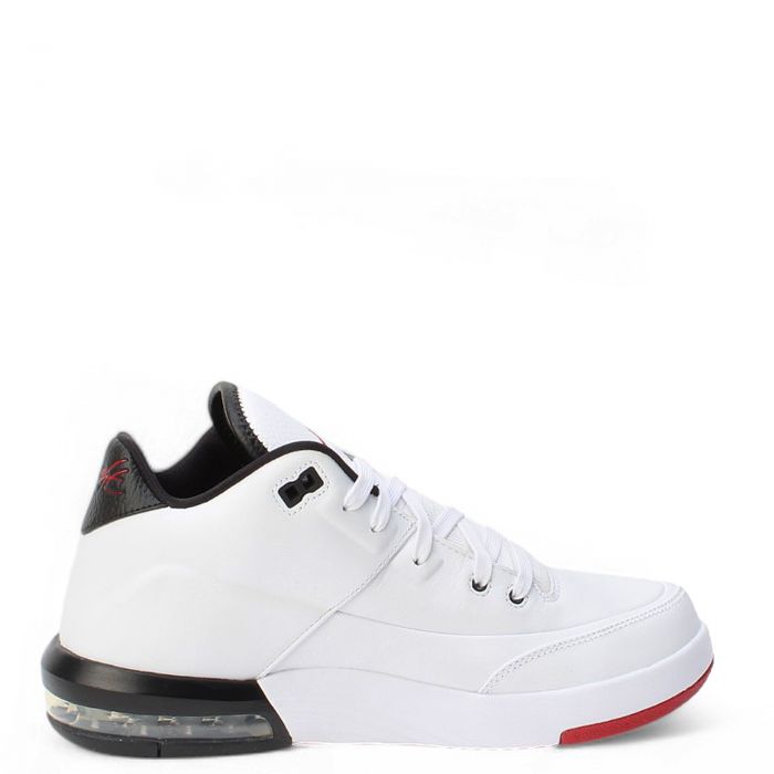 JORDAN Flight Origin 3 IB3698 100 - Shiekh