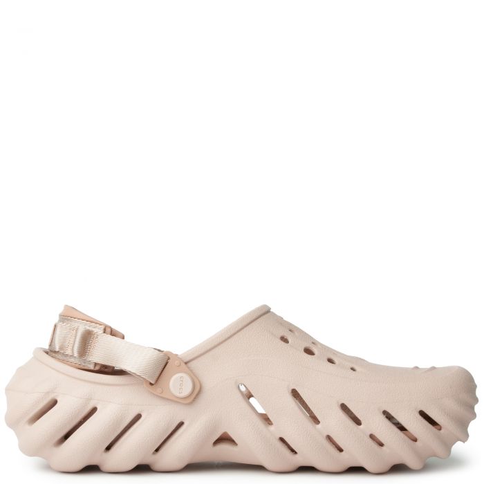 CROCS Echo Clog 207937-6TY - Shiekh