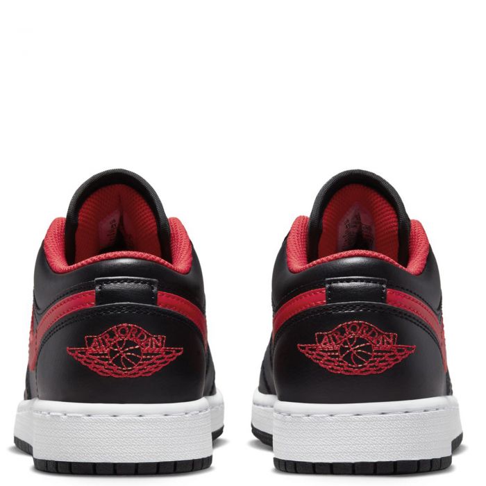 JORDAN (GS) Air 1 Low 553560 063 - Shiekh