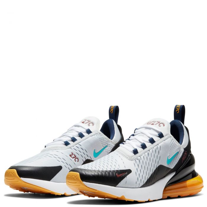 NIKE Air Max 270 DJ2736 001 - Shiekh