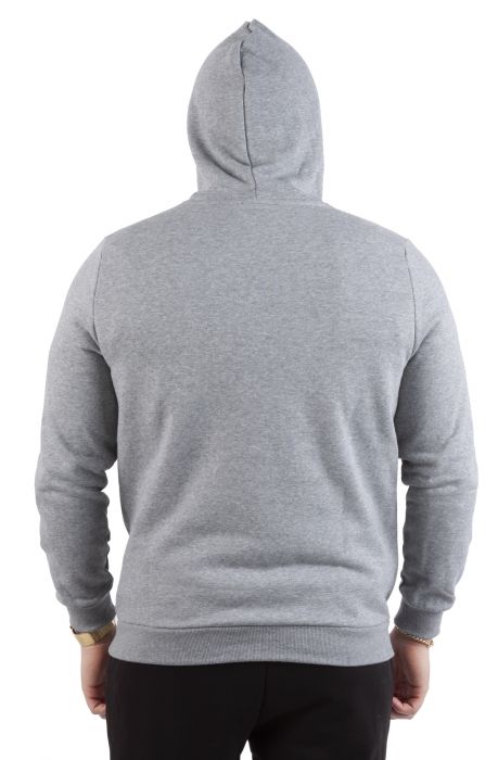 PUMA BMW MMS Essential Hoodie 53624303 - Shiekh