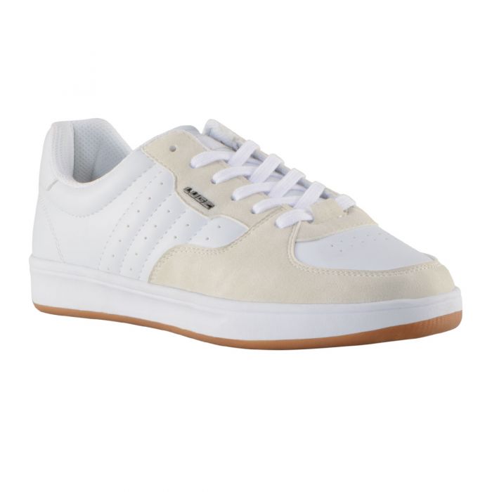 LUGZ Ghost White/Off White/Gum MGHOSTV-1672 - Shiekh