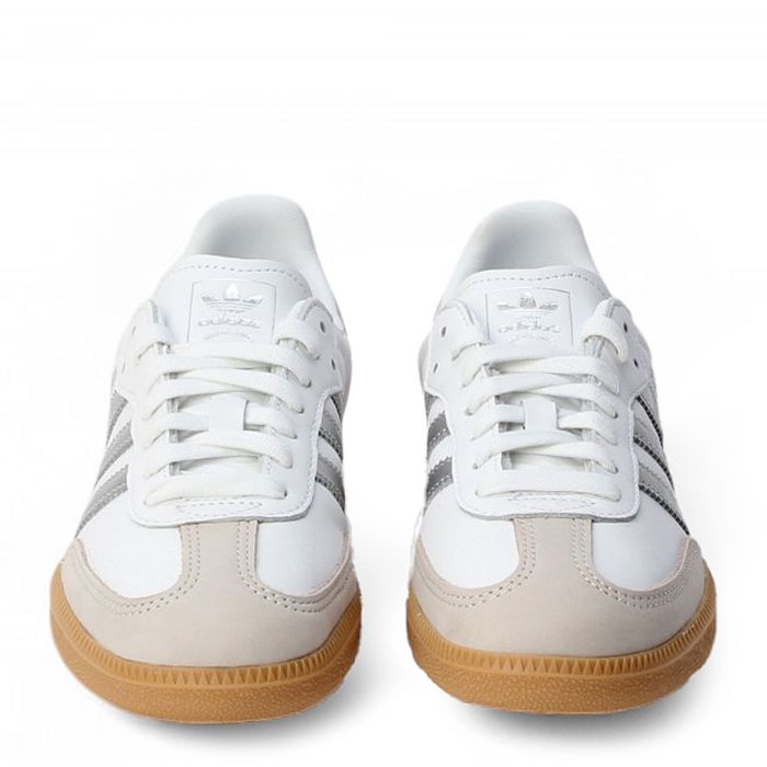 ADIDAS WOMEN'S SAMBA OG JI2725 - Shiekh