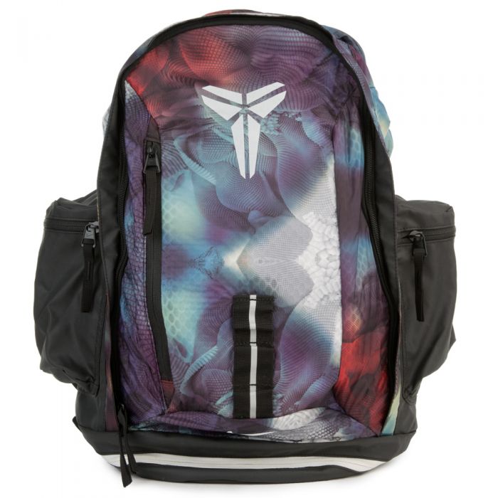 NIKE MEN'S NIKE KOBE MAX AIR XL BA5258 389 - Shiekh