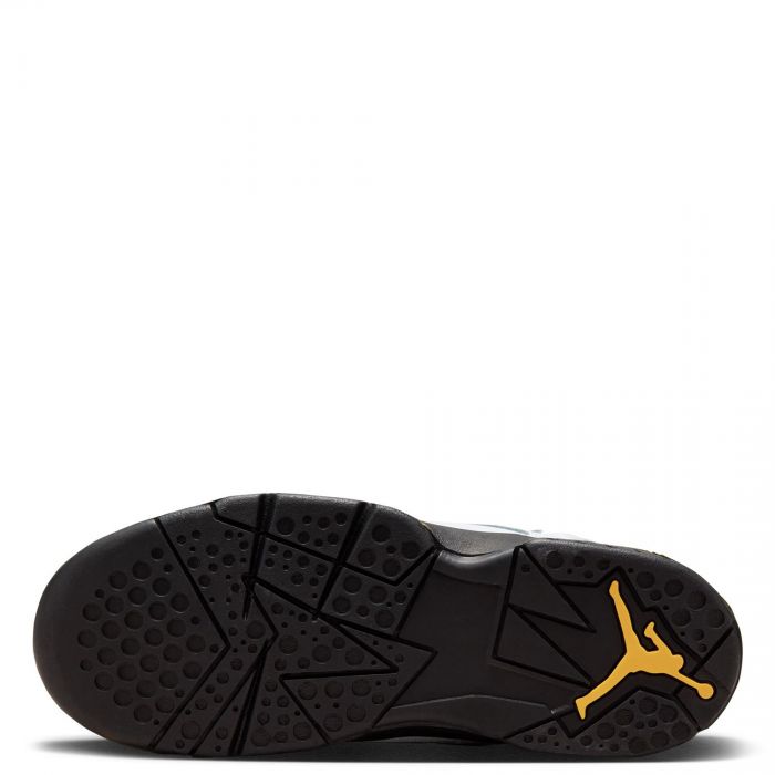 JORDAN Pre-School True Flight 343796 107 - Shiekh