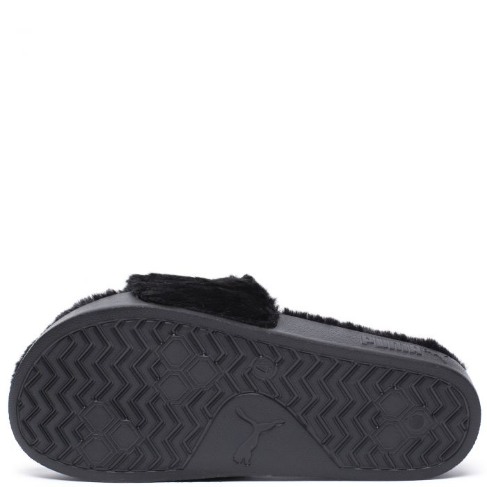 PUMA Leadcat 2.0 Fuzz 38731301 - Shiekh