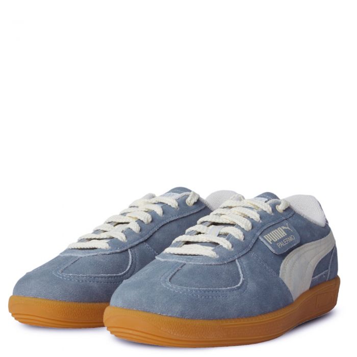 PUMA Palermo 39725201 - Shiekh