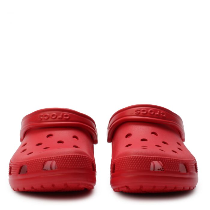 CROCS Classic Clog 10001-6WC - Shiekh