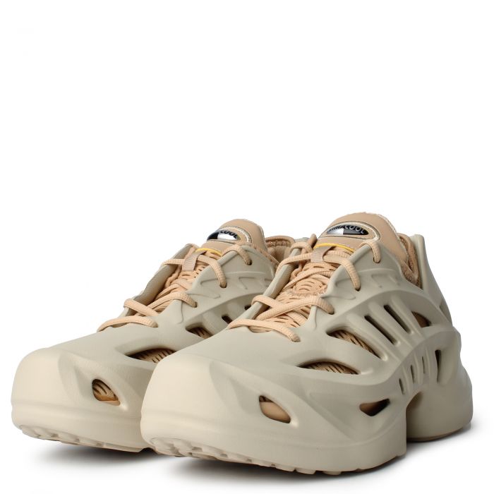 ADIDAS Adifom Supernova IF3904 - Shiekh