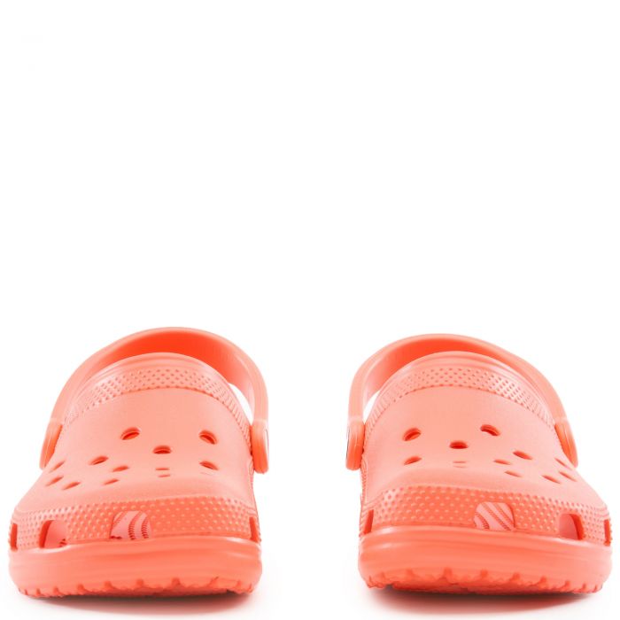 CROCS Classic Clog 10001-6SL - Shiekh