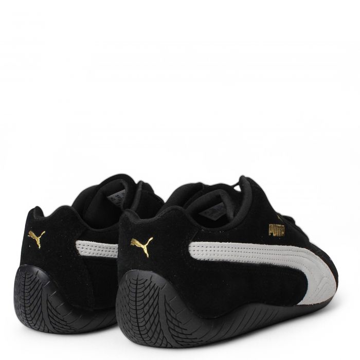 PUMA Speedcat OG 39884601 - Shiekh