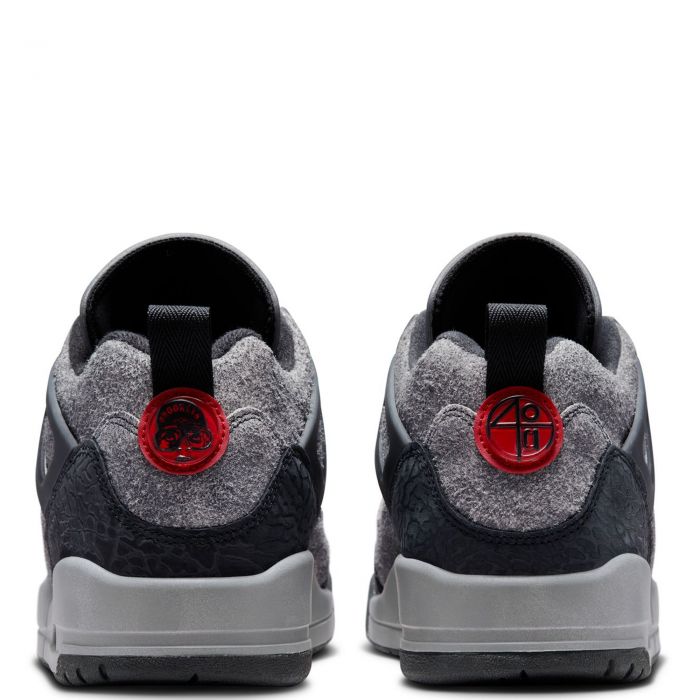 JORDAN Spizike Low FQ1759 002 - Shiekh
