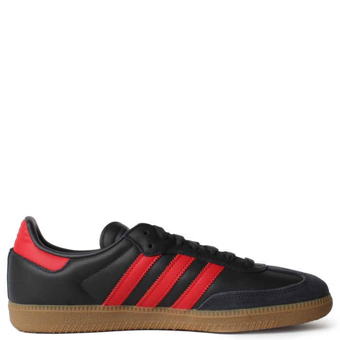 ADIDAS Samba OG IG6173 - Shiekh