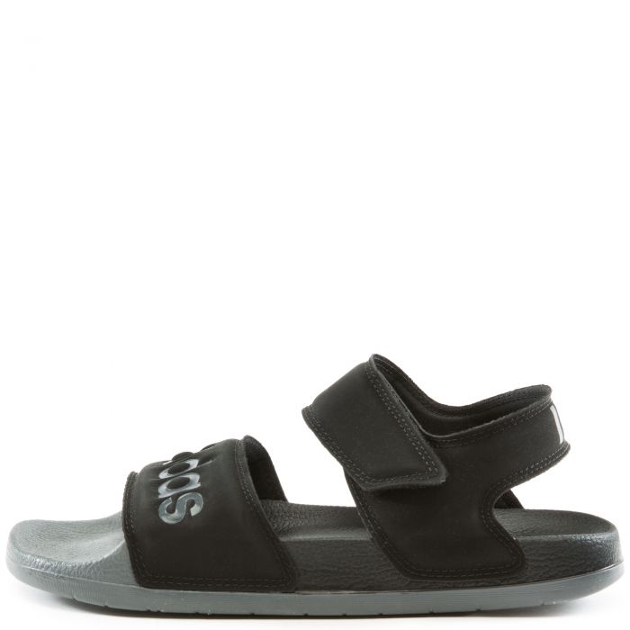 ADIDAS Adilette Sandals FY8649 - Shiekh