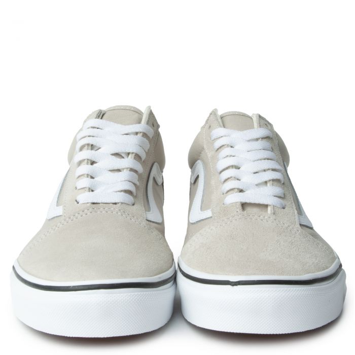 VANS Old Skool VN0005UFBLL - Shiekh