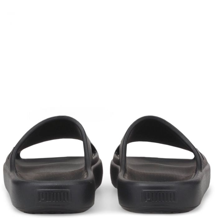 PUMA Shibui Cat Slide 38529602 - Shiekh