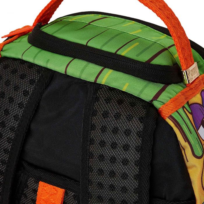 SPRAYGROUND 90's Nickelodeon Backpack 910B5426NSZ - Shiekh