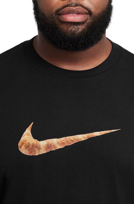NIKE Max90 T-Shirt FZ7954 010 - Shiekh