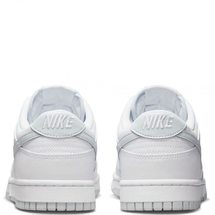 NIKE Dunk Low Retro DV0831 101 - Shiekh