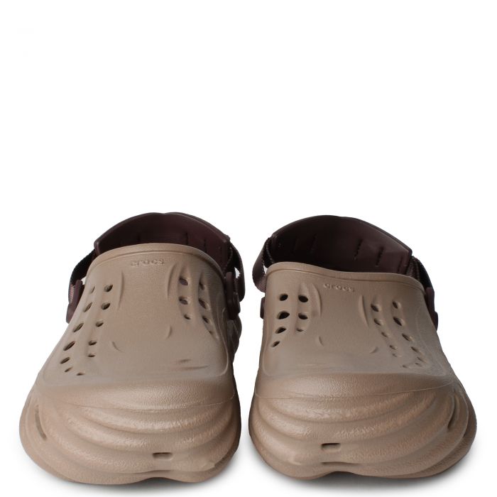CROCS Echo Clog 207937-2Q9 - Shiekh