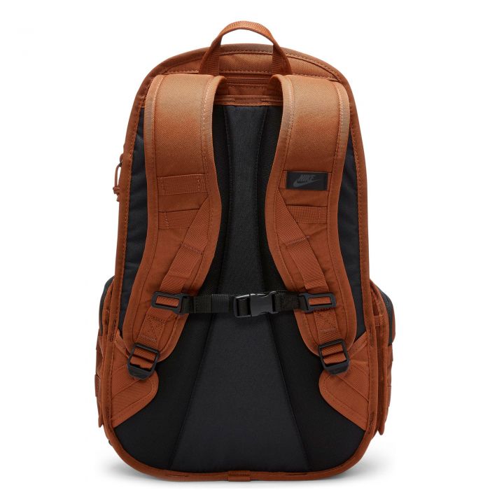 NIKE NSW RPM Backpack BA5971 204 - Shiekh