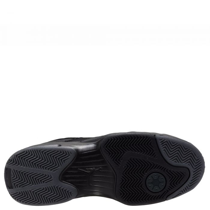 JORDAN Max Aura 6 FQ8298 001 - Shiekh