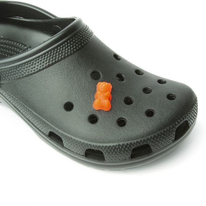 CROCS Candy Bear 5 Pack 10009882 - Shiekh