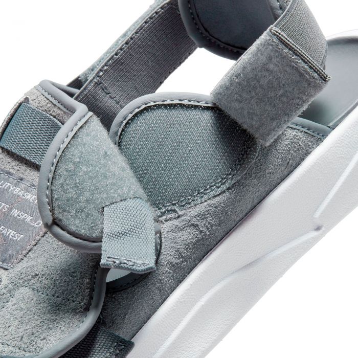 JORDAN LS Slides DJ9857 002 - Shiekh