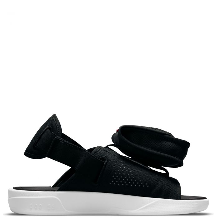 JORDAN LS Slides CZ0791 006 - Shiekh