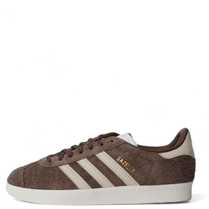 ADIDAS Gazelle IG4392 - Shiekh