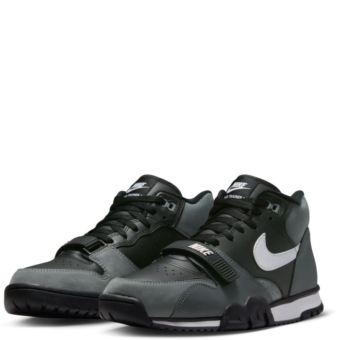 NIKE Air Trainer 1 FD0808 001 - Shiekh