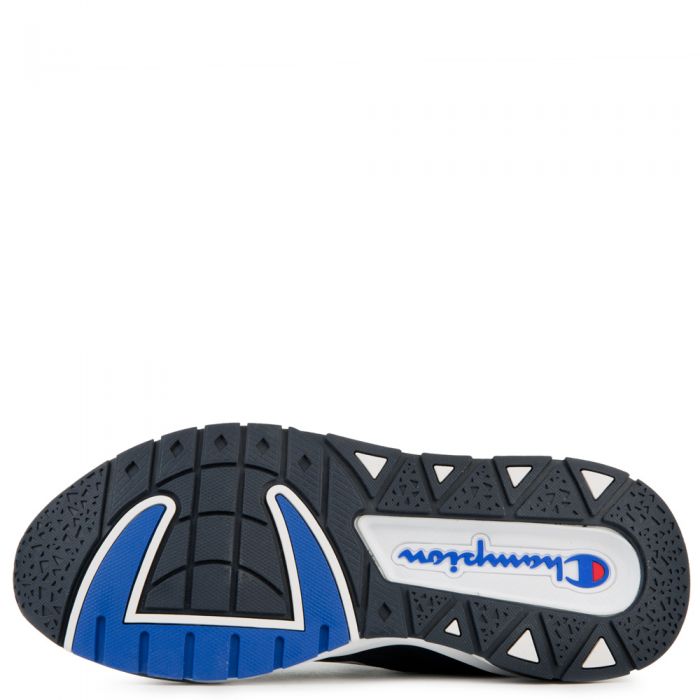 CHAMPION RALLY PRO CM100022M - Shiekh