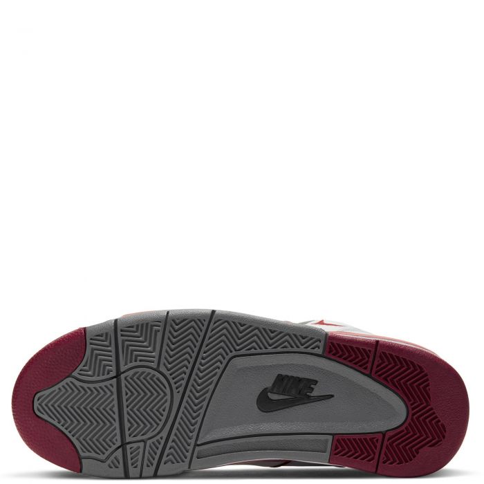 NIKE Air Flight 89 DD1173 100 - Shiekh