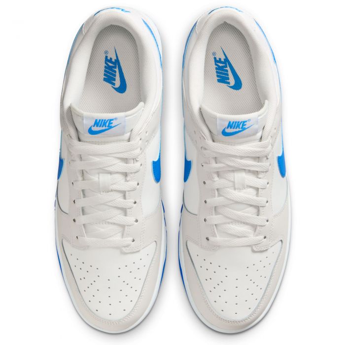 NIKE Dunk Low Retro DV0831 108 - Shiekh