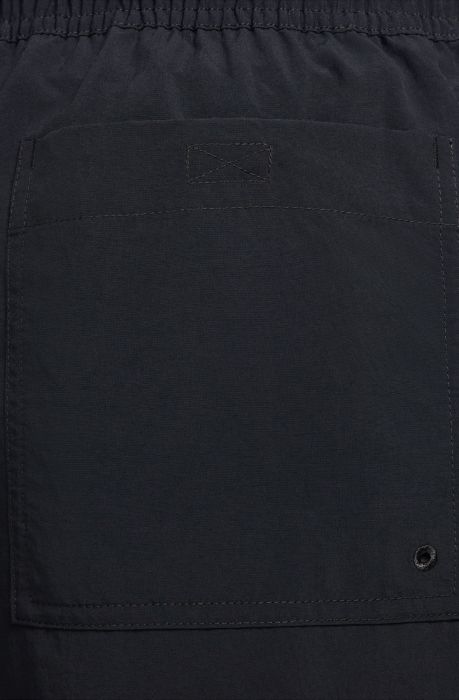 NIKE Club Flow Shorts FV5661 010 - Shiekh