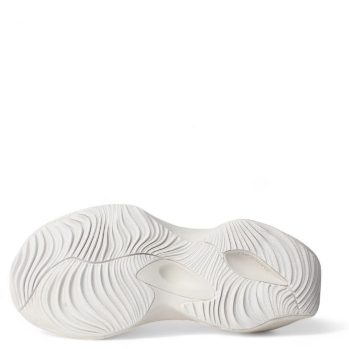 NEW BALANCE WRPD Runner Shoe UWRPDCCF - Shiekh