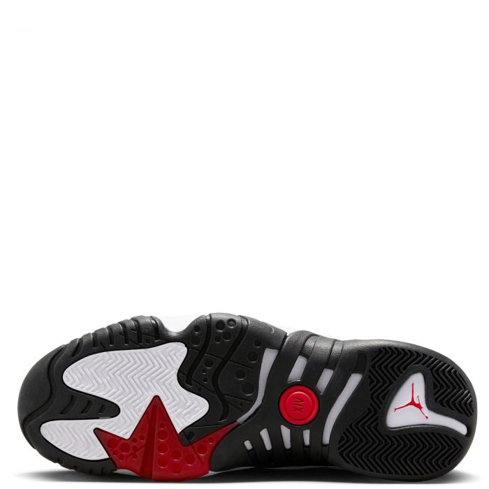 JORDAN Jumpman Two Trey DO1925 160 - Shiekh