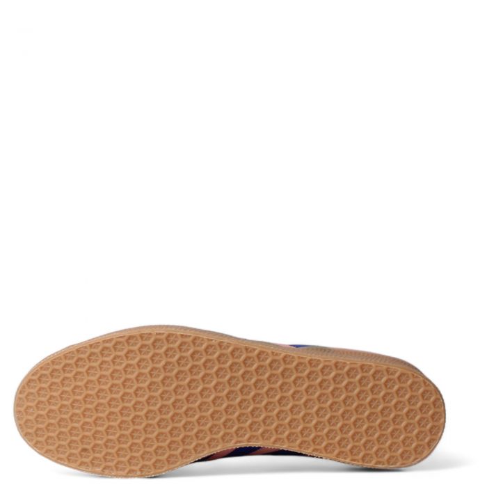 ADIDAS Gazelle JI2077 - Shiekh