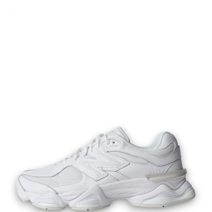 NEW BALANCE 9060 U9060NRJ - Shiekh