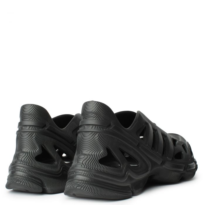 ADIDAS Adifom Supernova IF3915 - Shiekh