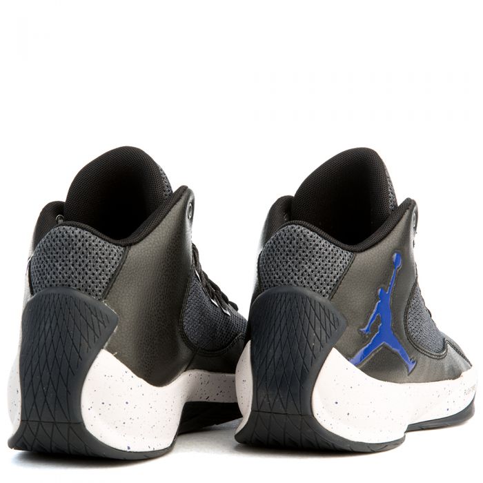 JORDAN Rising High 2 844065 005 - Shiekh