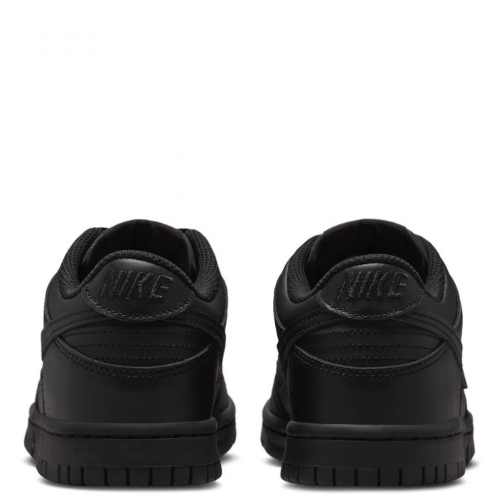NIKE Grade-School Dunk Low FB9109 009 - Shiekh