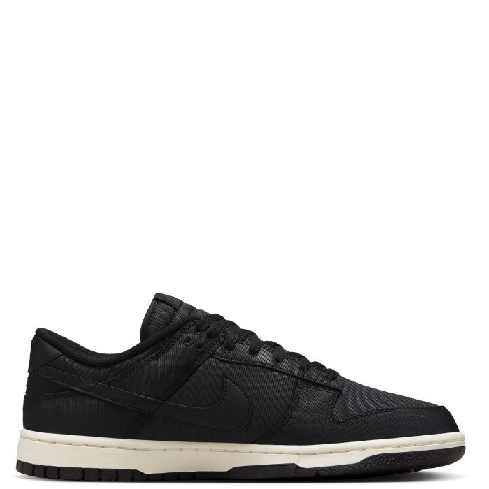 NIKE Dunk Low Retro Premium DV7211 001 - Shiekh
