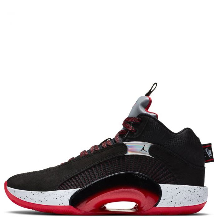 JORDAN Air XXXV CQ4227 030 - Shiekh