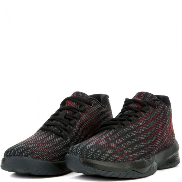 JORDAN JORDAN B. FLY 881444 005 - Shiekh