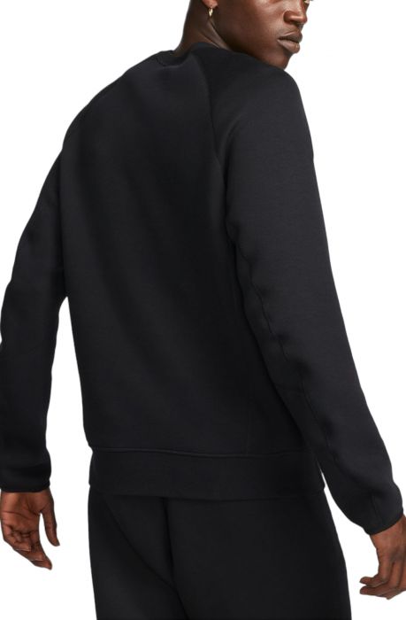 NIKE Sportswear Tech Fleece FB7916 010 - Shiekh
